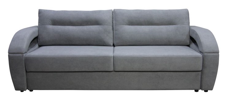 Диван прямой Эгоист НПБ в Липецке купить по низкой стоимости за 62405 р ...